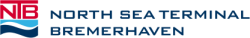 Vessel Schedule • North Sea Terminal Bremerhaven